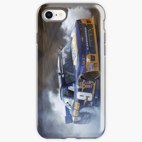 Nascar iPhone cases & covers | Redbubble