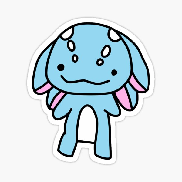 Fizz League Legends Of Gifts & Merchandise | Redbubble