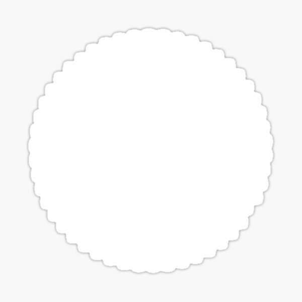 "Navajo Nation" Sticker for Sale by geekone | Redbubble