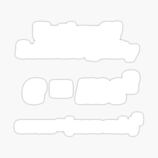 First Law Of Software Quality Errors Equal More Code Developer And Coder Humor Sticker For
