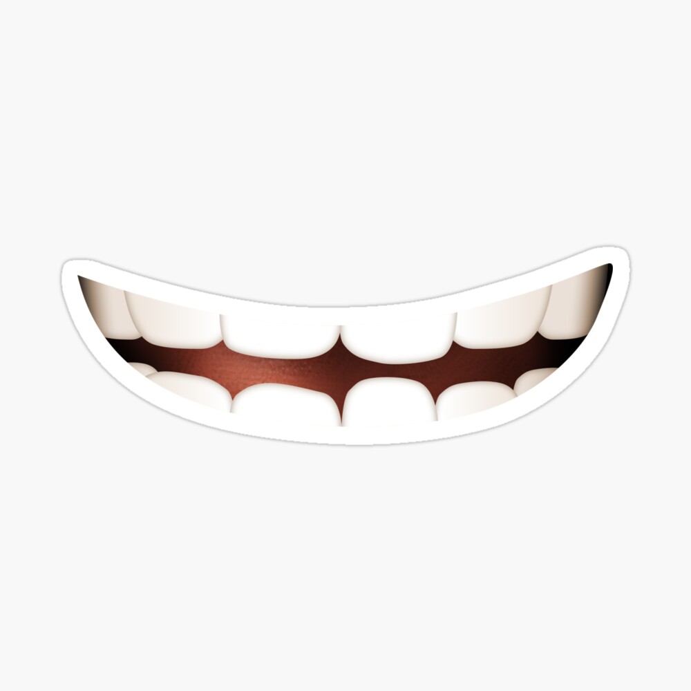 Smiling Minion Mouth Cut Out 424 3 Minion Images, Stock Photos, 3D