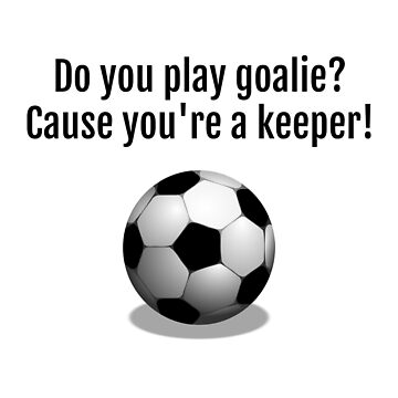 "Pick up Line" Poster for Sale by Mlg1103 | Redbubble