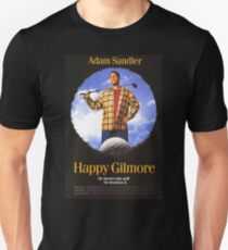 Happy Gilmore Gifts & Merchandise | Redbubble