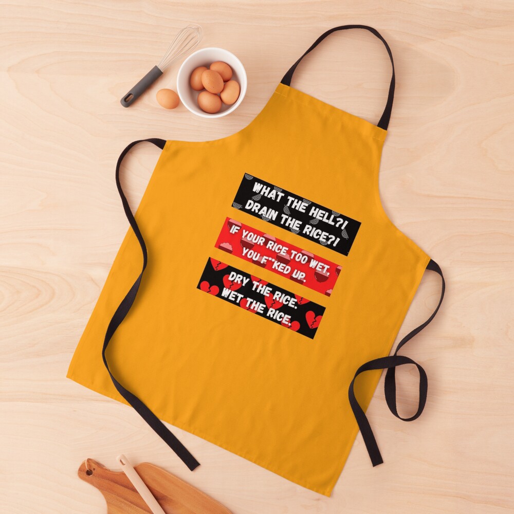 "Uncle Roger Best Quotes #1" Sticker for Sale by memesbabe | Redbubble