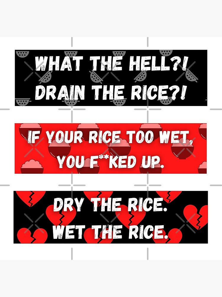 "Uncle Roger Best Quotes #1" Photographic Print for Sale by memesbabe ...