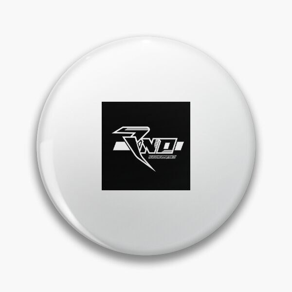 Rno Gifts & Merchandise | Redbubble