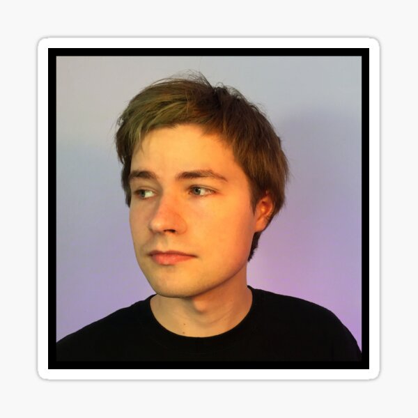 C418 Gifts & Merchandise for Sale | Redbubble