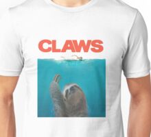 Sloth: Gifts & Merchandise | Redbubble