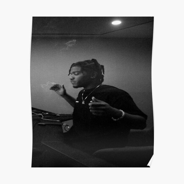 "SMINO" Poster by SUPERMED | Redbubble