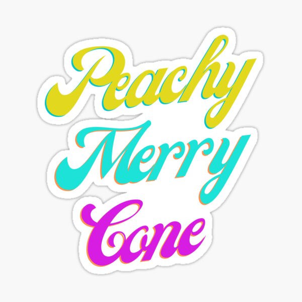 Maricon Gifts & Merchandise for Sale | Redbubble