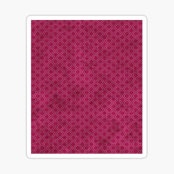 " diamond in purple pink color" Sticker for Sale by bahaa8719 | Redbubble