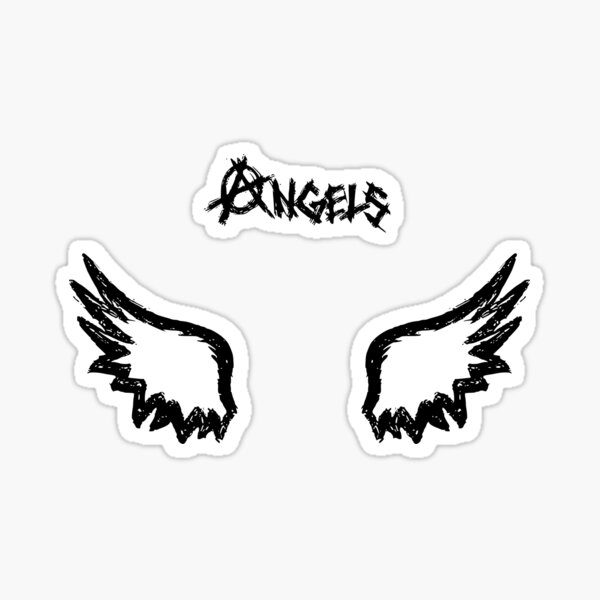 Jxdn Geschenke & Merchandise | Redbubble