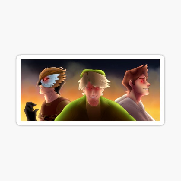 Rubius Merch & Gifts for Sale | Redbubble