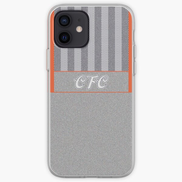 Chelsea Fc iPhone cases & covers | Redbubble