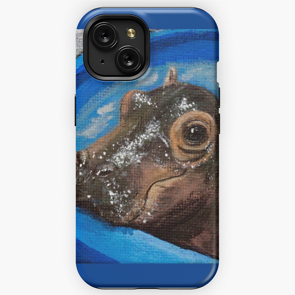 "Fiona" Sticker for Sale by Jessica Riggleman | Redbubble