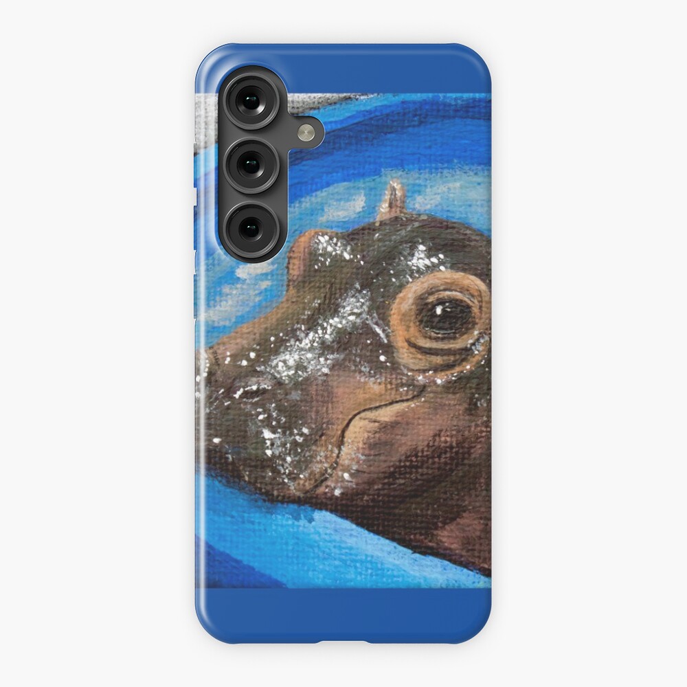 "Fiona" Sticker for Sale by Jessica Riggleman | Redbubble