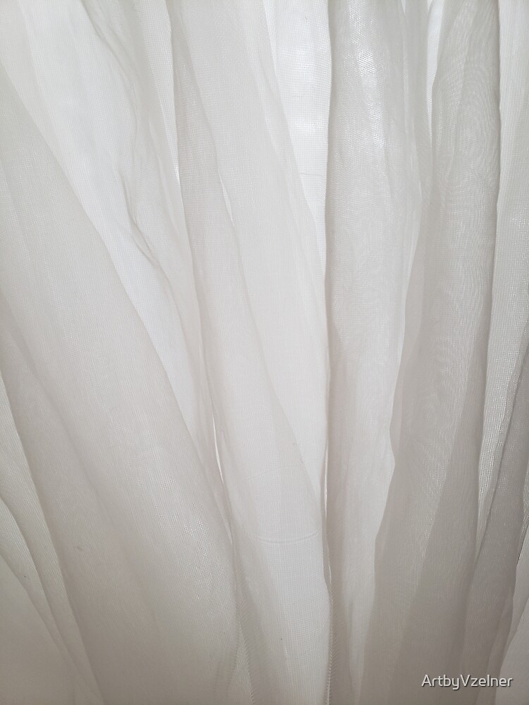 "Sheer" Poster by ArtbyVzelner | Redbubble