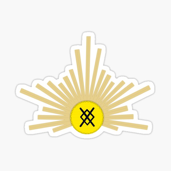 Midsommar Merch & Gifts for Sale | Redbubble