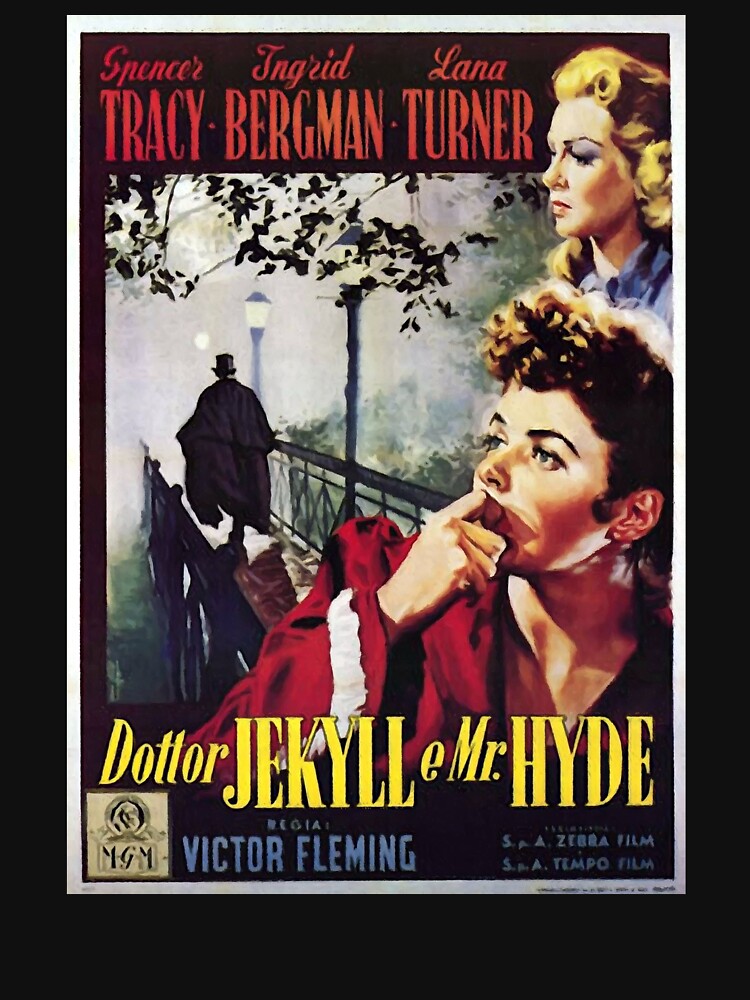 "Movie Poster Merchandise" T-shirt for Sale by ShowMerch | Redbubble ...