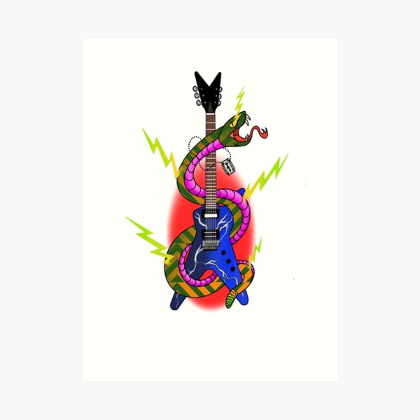 "Getcha Pull!" Art Print for Sale by fredgonzalez81 | Redbubble