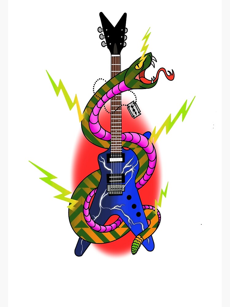 "Getcha Pull!" Photographic Print by fredgonzalez81 | Redbubble