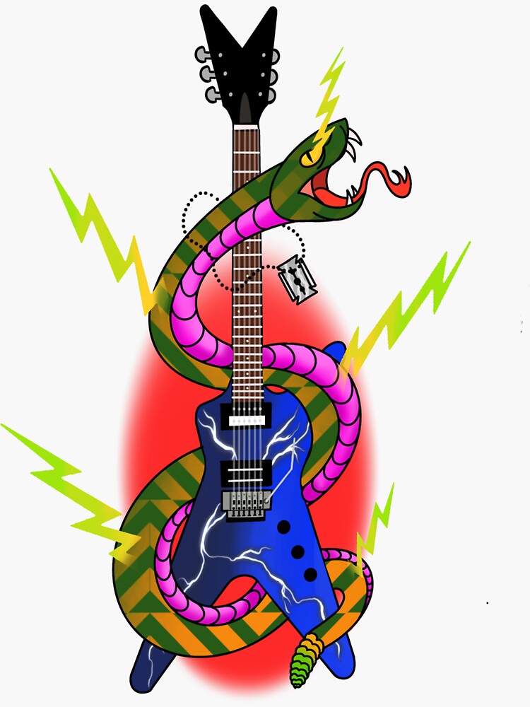 "Getcha Pull!" Sticker for Sale by fredgonzalez81 | Redbubble