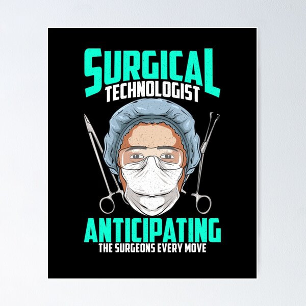 Surgical Tech Memes