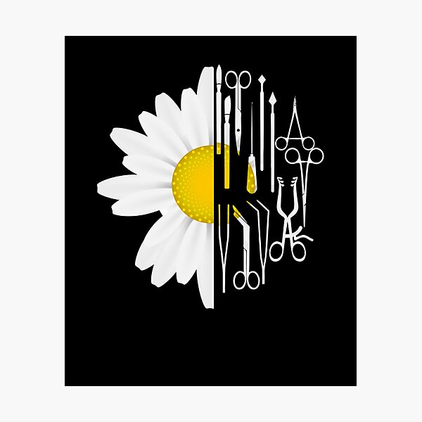 Scrub Tech Gifts & Merchandise | Redbubble