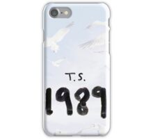 Taylor Swift: iPhone Cases & Skins for 7/7 Plus, SE, 6S/6S Plus, 6/6 ...