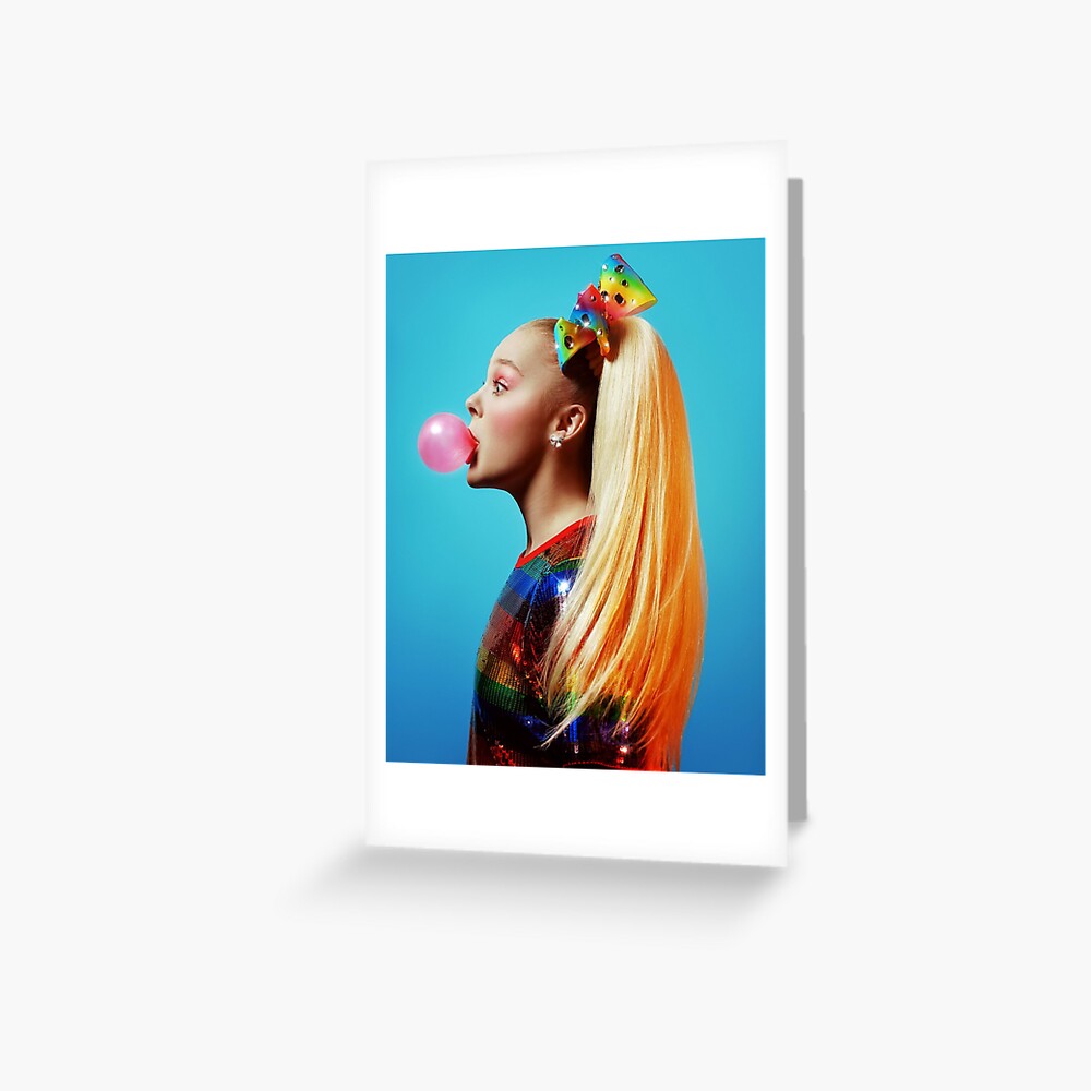 "Jojo Siwa FAN ART, Jojo Siwa SHIRTS, HOODIES, Jojo Siwa STICKERS PHONE ...