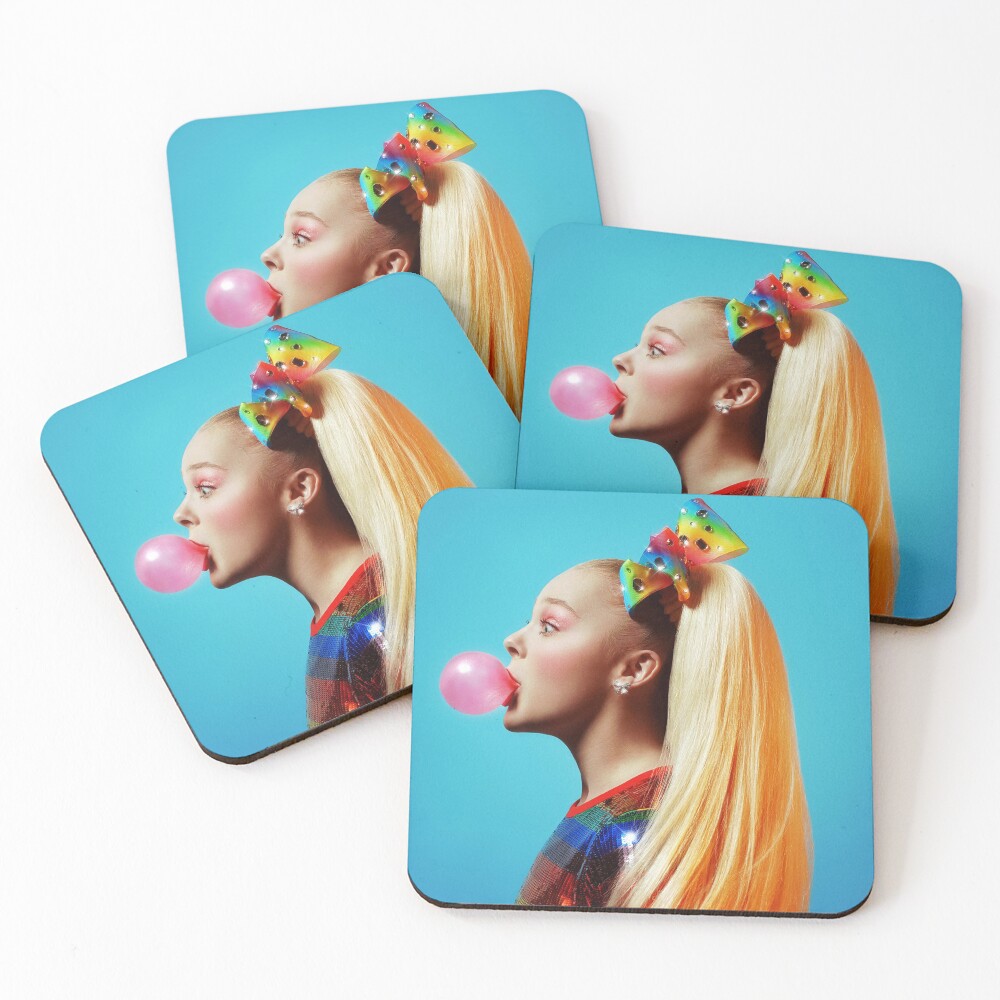 "Jojo Siwa FAN ART, Jojo Siwa SHIRTS, HOODIES, Jojo Siwa STICKERS PHONE ...