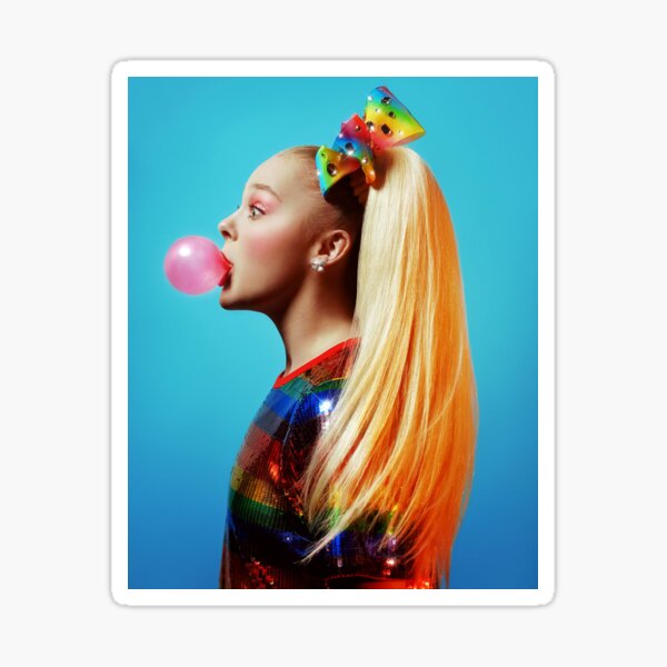 "Jojo Siwa FAN ART, Jojo Siwa SHIRTS, HOODIES, Jojo Siwa STICKERS PHONE ...