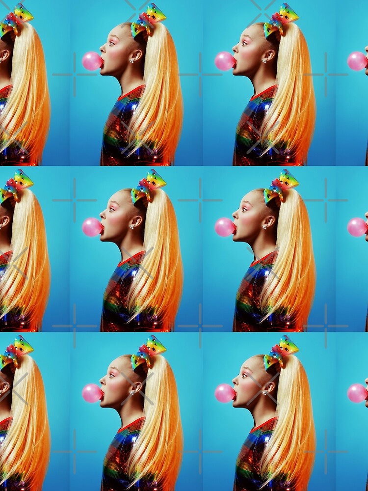 "Jojo Siwa FAN ART, Jojo Siwa SHIRTS, HOODIES, Jojo Siwa STICKERS PHONE ...