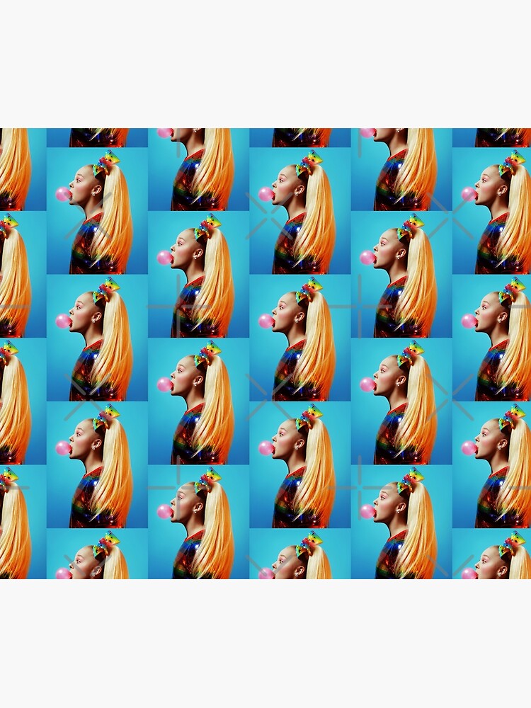 "Jojo Siwa FAN ART, Jojo Siwa SHIRTS, HOODIES, Jojo Siwa STICKERS PHONE ...