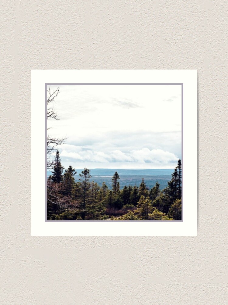 "red bubble custom design" Art Print for Sale by Shandilyaan | Redbubble