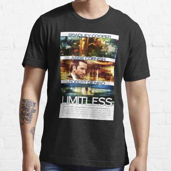 "Movie Poster Merchandise" T-shirt for Sale by PicturesMerch ...