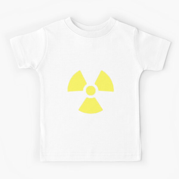 "Johnny Test T-Shirt" Kids T-Shirt by Gauthierdft | Redbubble