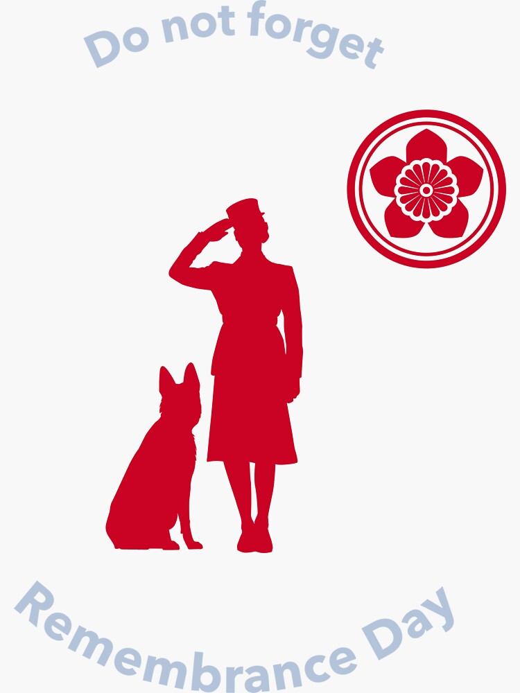 "Do not forget" Sticker for Sale by Naicsa | Redbubble