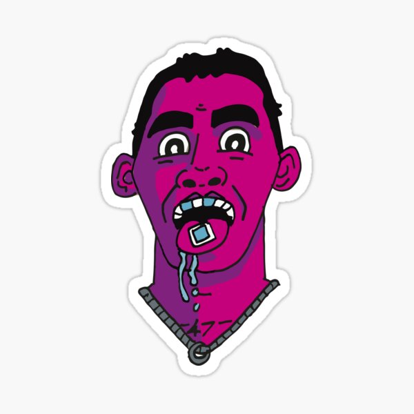 Slowthai Gifts & Merchandise | Redbubble