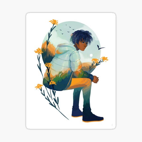 GDBee Shop | Redbubble