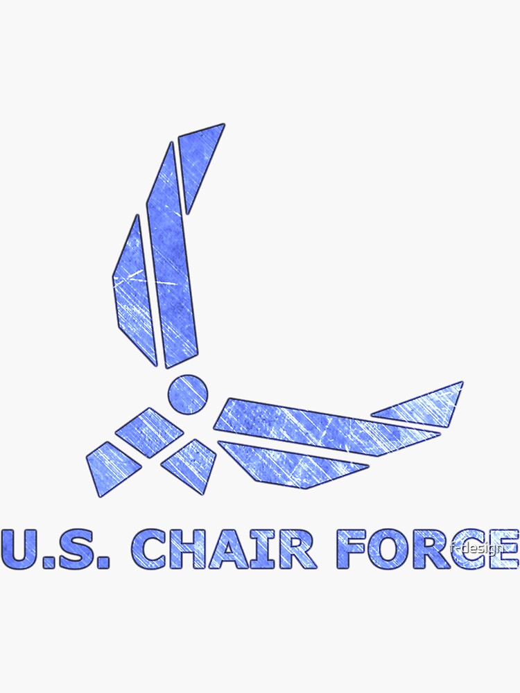 Chair Force Logo Ubisoft, Mila And McGill Join Forces To Create New