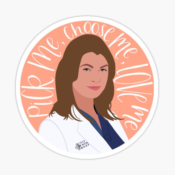 "Strong Female Doctor" Sticker by jekel1hr | Redbubble