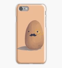 Potato: iPhone Cases & Skins for 7/7 Plus, SE, 6S/6S Plus, 6/6 Plus, 5S ...