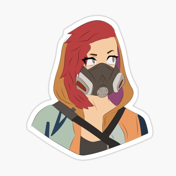 Nea Gifts & Merchandise | Redbubble