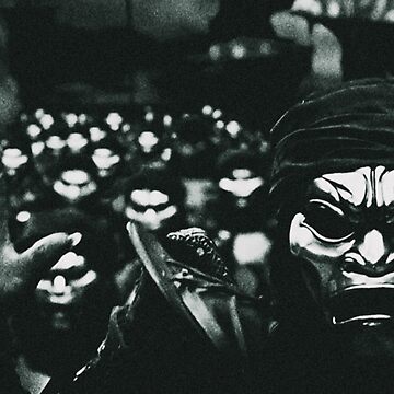 Cara De Los Inmortales Persas 300