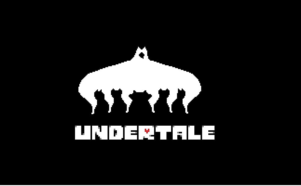 "Undertale Amalgamate Endogeny" by papyruspaghetti | Redbubble