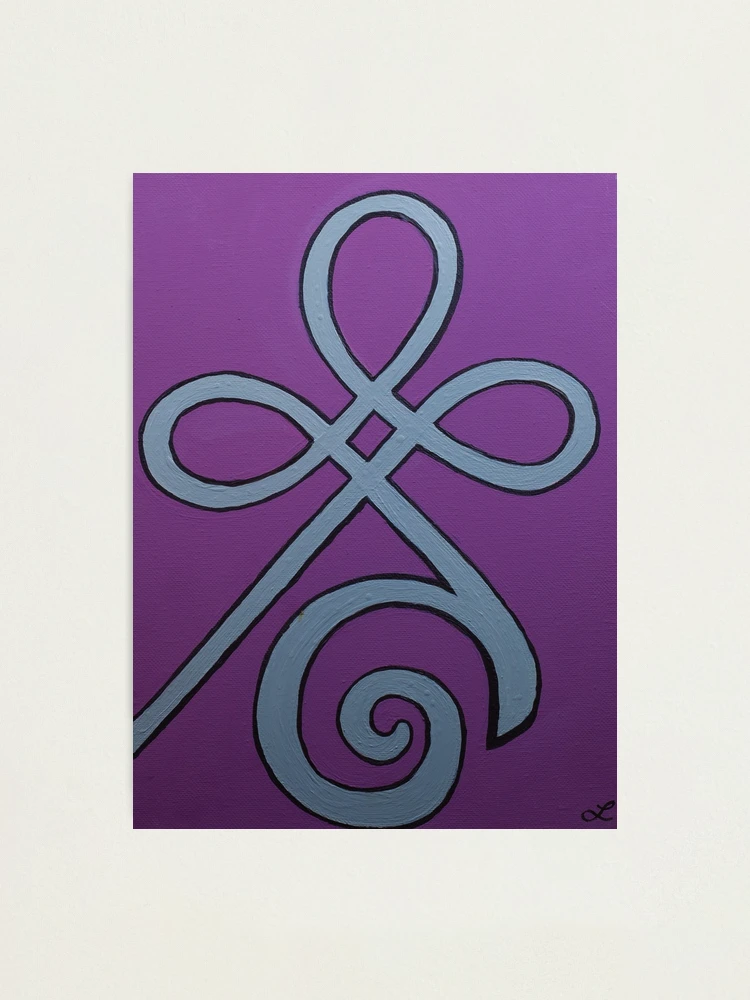 Celtic Symbol For Inner Strength Real Irish | Celtic Ornaments | Irish