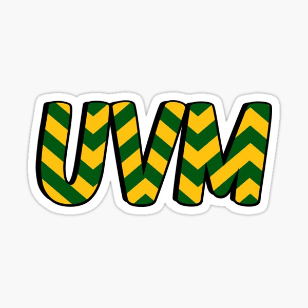 University Of Vermont Mascot Gifts & Merchandise | Redbubble