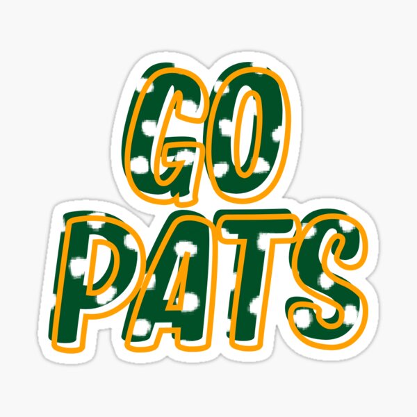 "George Mason University - GMU - Mason Nation" Sticker by phatmonie ...