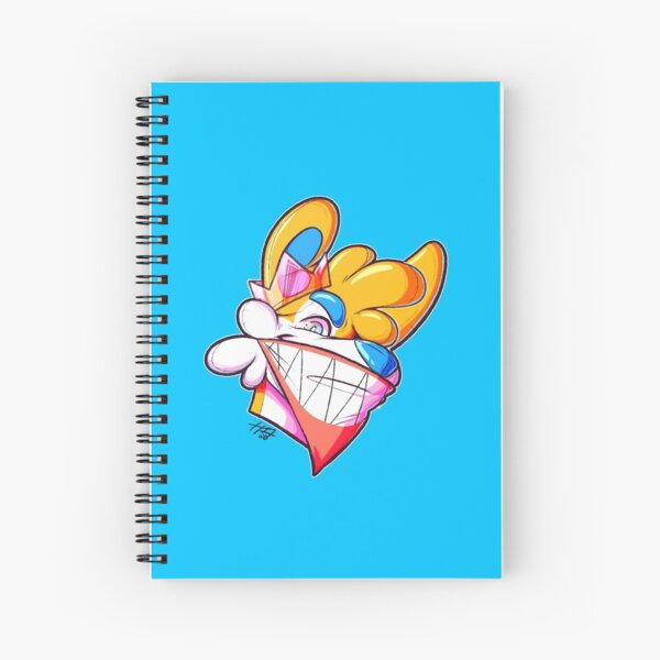 Lapfox Gifts & Merchandise | Redbubble